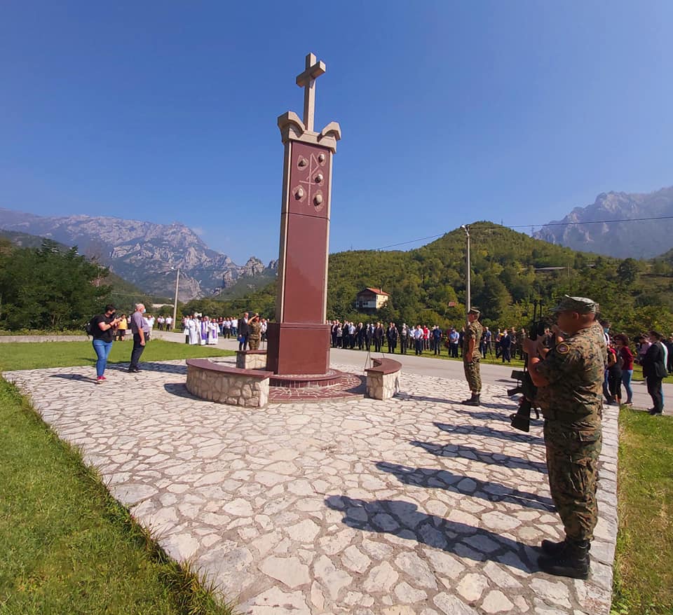 Grabovica: 27 godina od stravičnog zločina nad Hrvatima - Posušje net